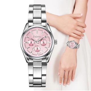 Shop relo for Sale on Shopee Philippines