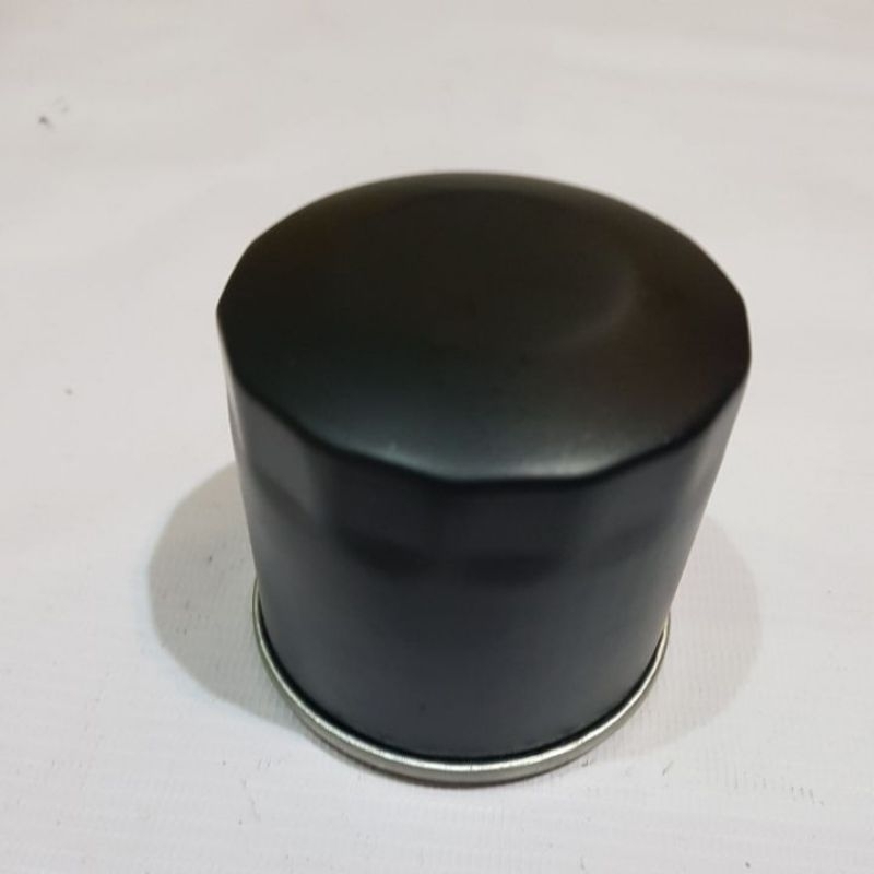 Suzuki multicab orion brand oil filter F5a f6a k6a | Shopee Philippines