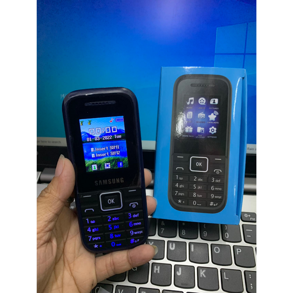 basic phone keypad sale!!! | Shopee Philippines