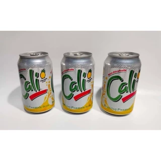 Shop cali drink for Sale on Shopee Philippines