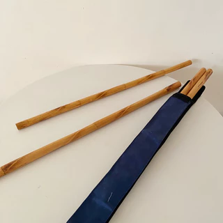 arni stick - Best Prices and Online Promos - Aug 2025 | Shopee Philippines