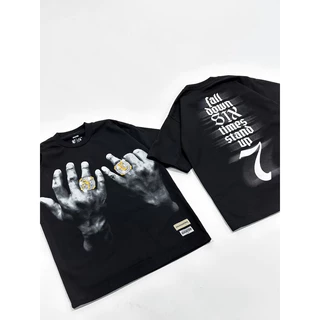 Seven Four Clothing, Online Shop | Shopee Philippines