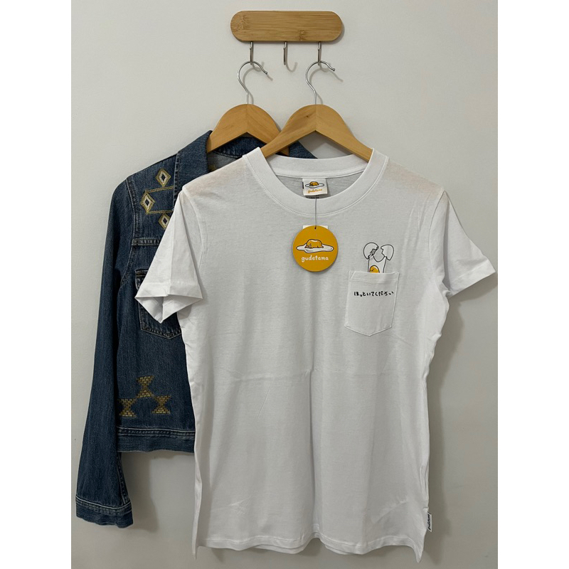 JAPAN MIXED MERCH CARTOONS SHIRT (Branded Brand New Overruns) | Shopee ...