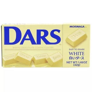 dars - Best Prices and Online Promos - Jun 2024 | Shopee Philippines