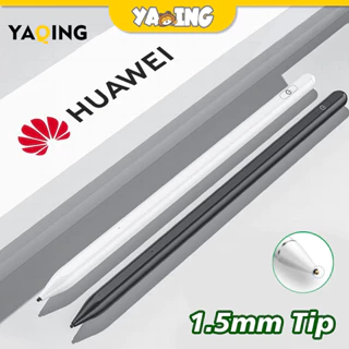 Shop huawei pen for Sale on Shopee Philippines