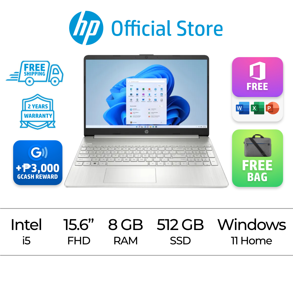 Shop hp laptop 14s for Sale on Shopee Philippines