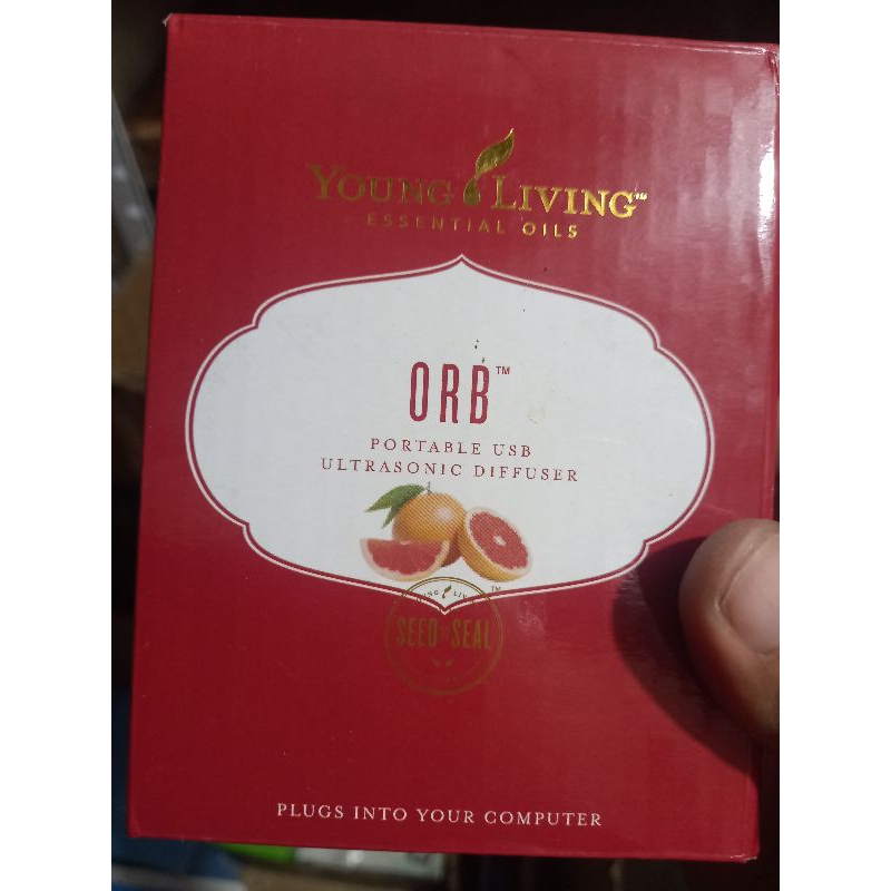 FOR LIVE SELLING SHOPEE CHECK OUT ONLY | Shopee Philippines