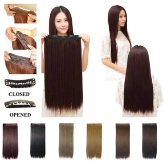 WIGS Manila Supplier Philippines, Online Shop | Shopee Philippines
