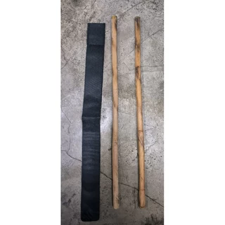 Shop arnis gear for Sale on Shopee Philippines