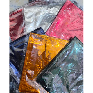 Shop cellophane wrap for Sale on Shopee Philippines