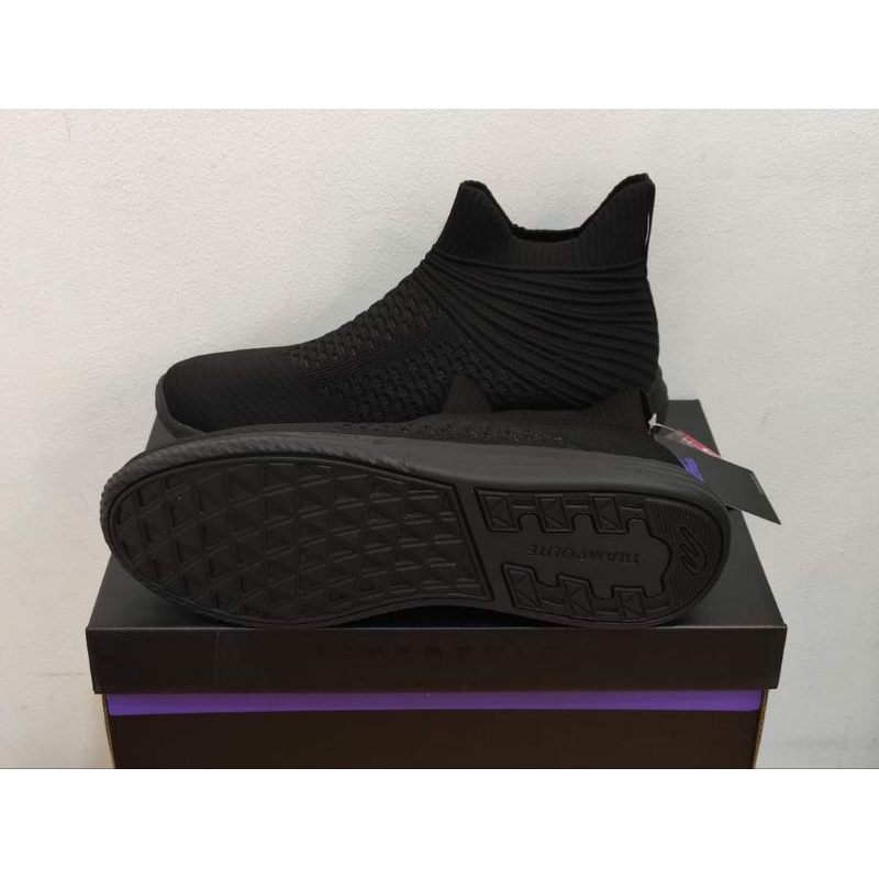 World Balance CAYDEN Men's Shoes | Shopee Philippines