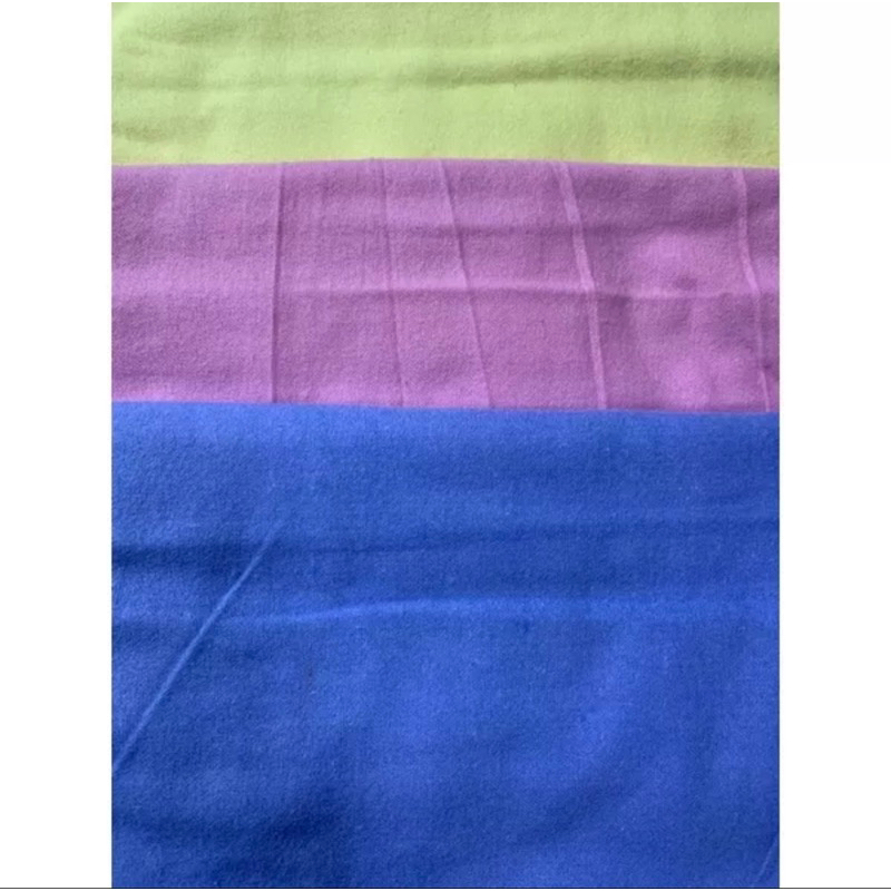 Pranela Cloth sold per pc | Shopee Philippines