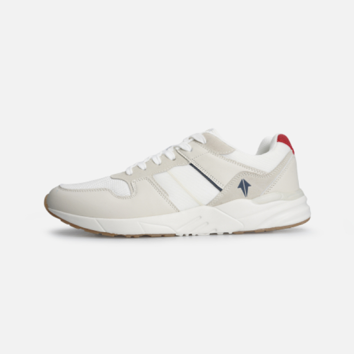 One Up by World Balance Leofric Men's Athleisure Shoes | Shopee Philippines