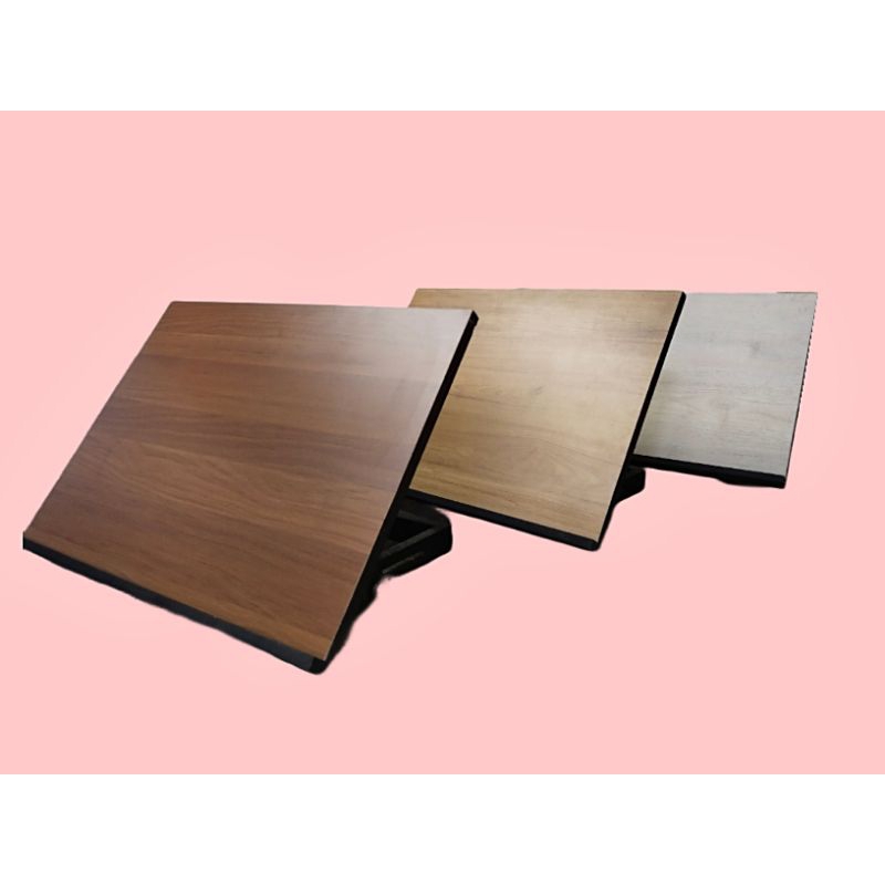 (Ready Stock) LAMINATED Solid wood A3 drafting board | Shopee Philippines
