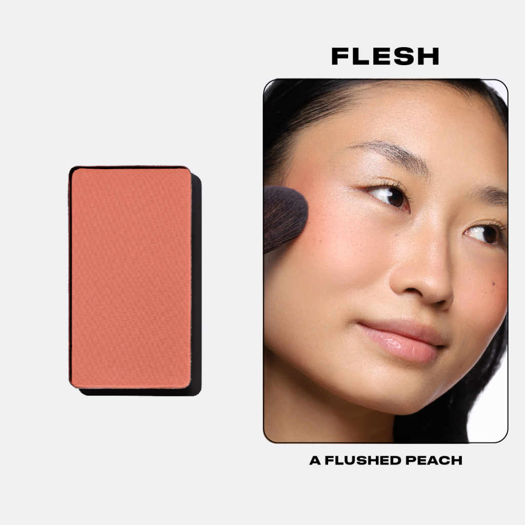 Issy Powder Blush Insert | Shopee Philippines