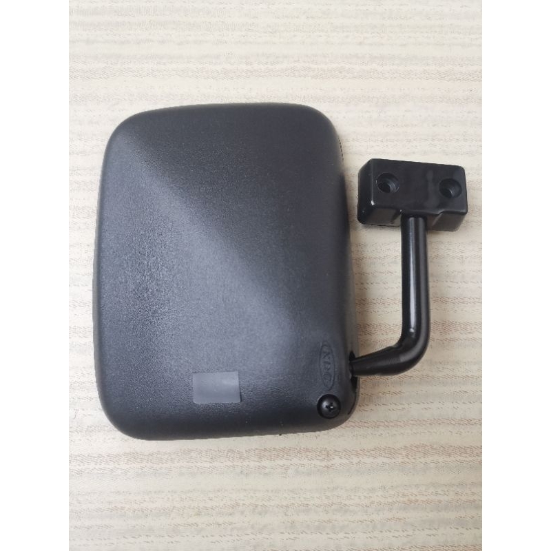 Side Mirror L300 Diesel FB Type Right Taiwan | Shopee Philippines