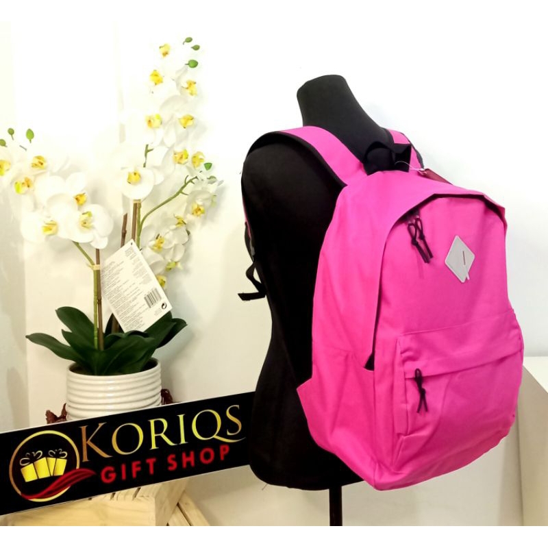 MODA WEST BACKPACK (FROM USA) | Shopee Philippines