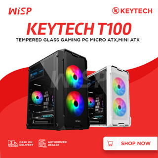 keytech - Best Prices and Online Promos - Jan 2024 | Shopee Philippines