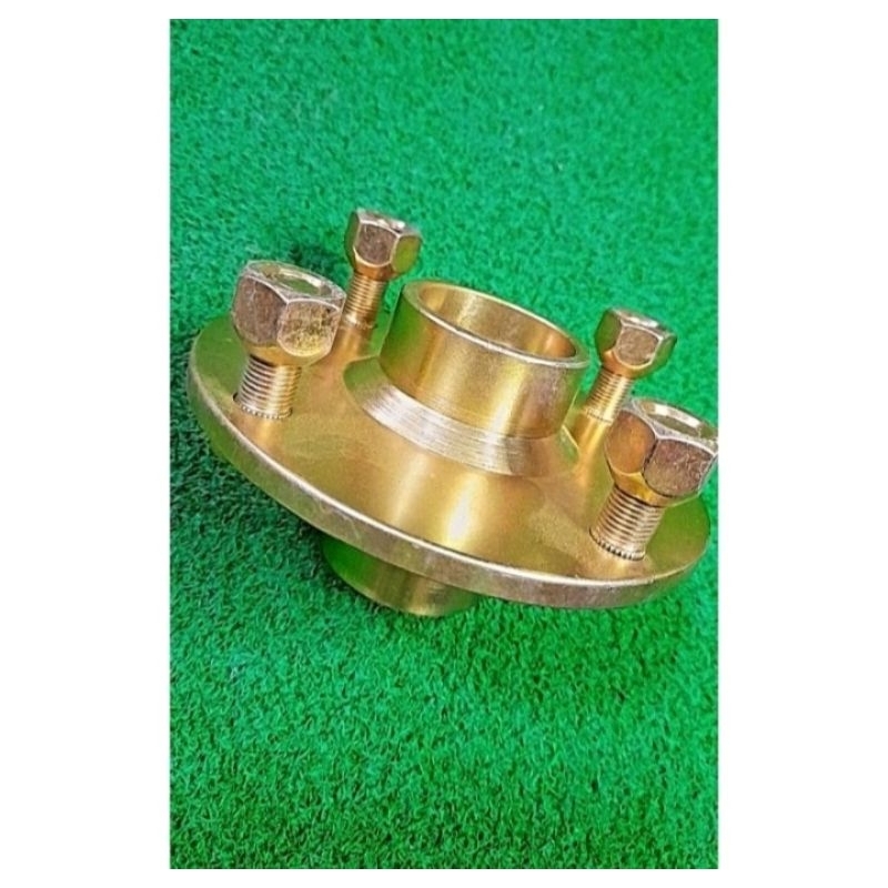 Hub Side Wheel for MAGS (6302 / 6205) | Shopee Philippines
