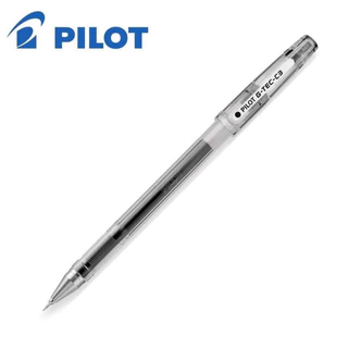 Shop g tech ballpen for Sale on Shopee Philippines