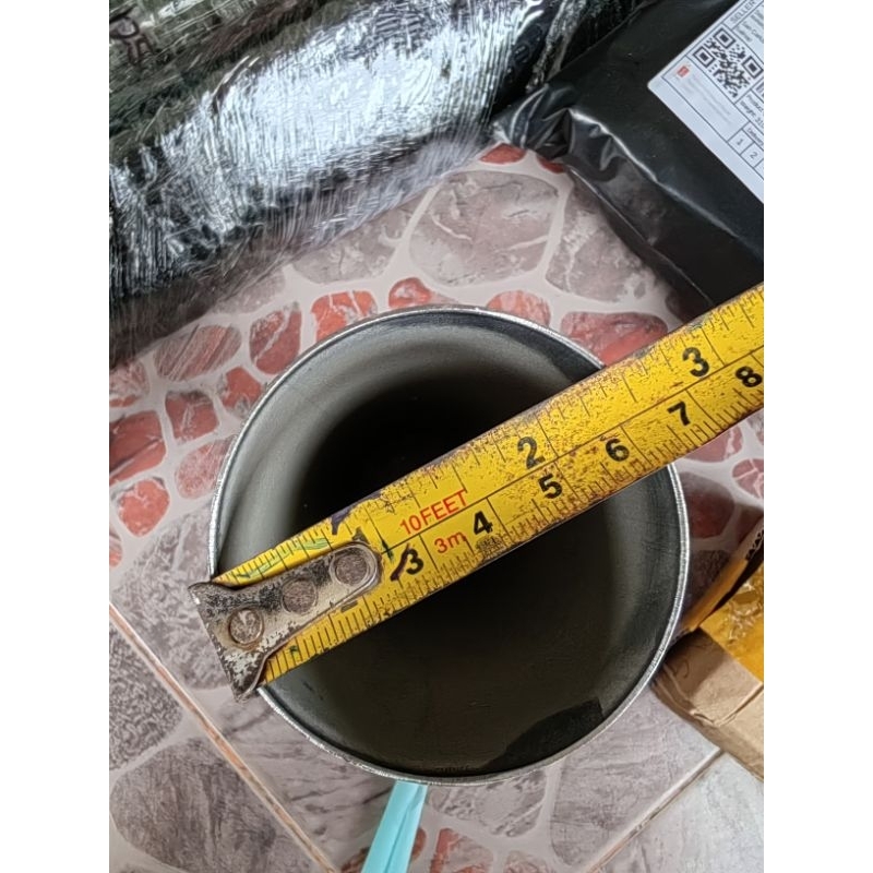 Stainless Tube pipe 2ft long(2 1/2 x 1.2) | Shopee Philippines