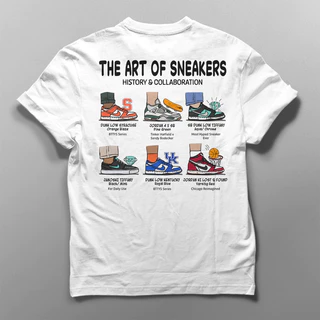 STYG APPARELS, Online Shop | Shopee Philippines