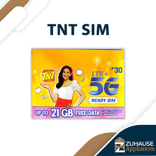 simcard - Best Prices and Online Promos - Apr 2024 | Shopee Philippines