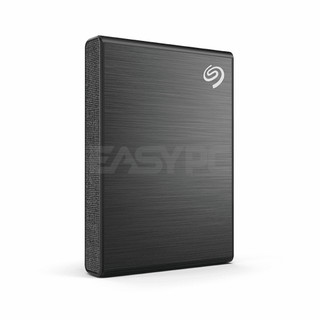 EasyPC| Seagate One Touch STKY1000400/ STKY2000400 2.5 external hard ...