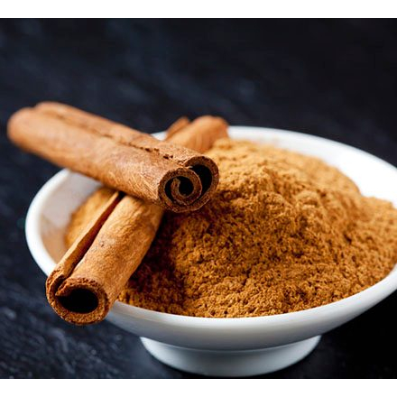 pure cinnamon powder for your garden | Shopee Philippines