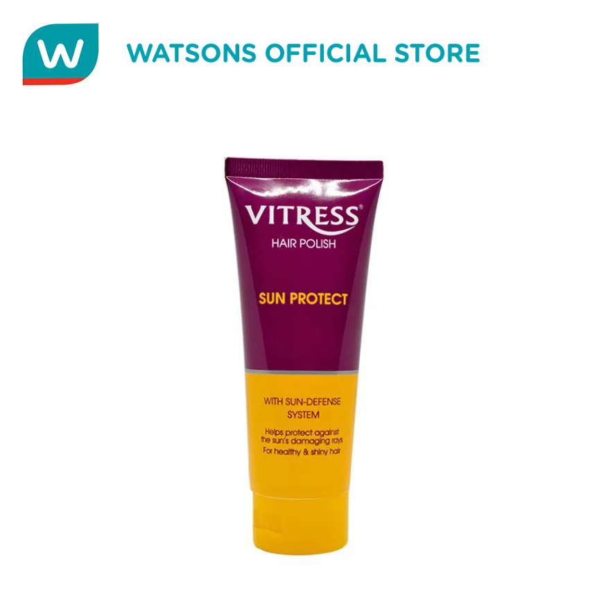 Shop vitress for Sale on Shopee Philippines