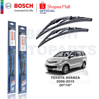 Bosch Autoparts, Online Shop | Shopee Philippines