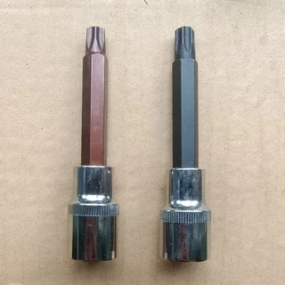 Shop allen wrench for Sale on Shopee Philippines