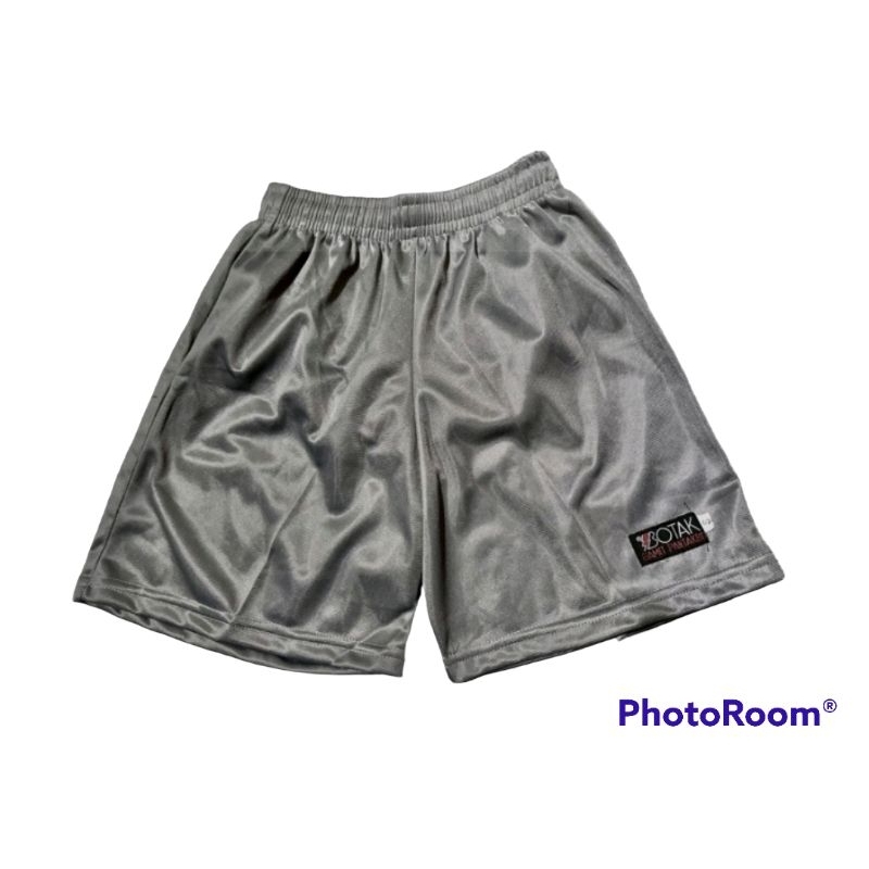 Botak Shorts Premium Quality For Men & women Lightweight for Training ...