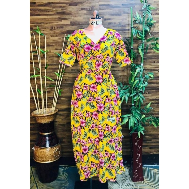 CHE CHE RARE VINTAGE DRESS COLLECTION 25KGs | Shopee Philippines