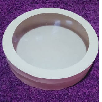 Grazing Box window gitf costumize acetate top cover | Shopee Philippines