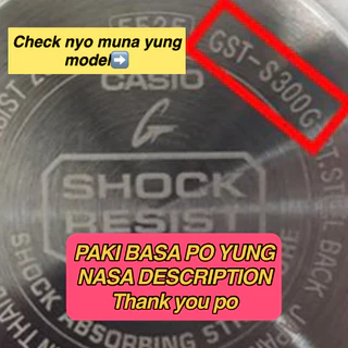 edifice casio g shock 2133 - Best Prices and Online Promos - Dec 2025 ...