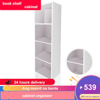 Shop open shelves cabinet for Sale on Shopee Philippines