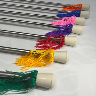 Shop baton for Sale on Shopee Philippines