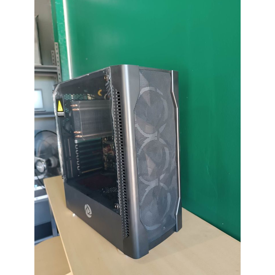 System unit i7-6700k | Shopee Philippines