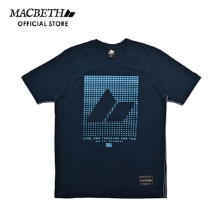 Macbeth Official Store, Online Shop | Shopee Philippines