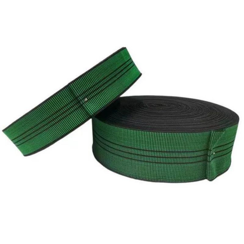 Sofa Chair Upholstery Back Strap Belt Elastic Webbing Furniture Sofa ...