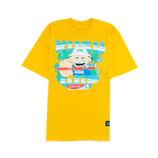 KUSH Co. Official Store, Online Shop | Shopee Philippines