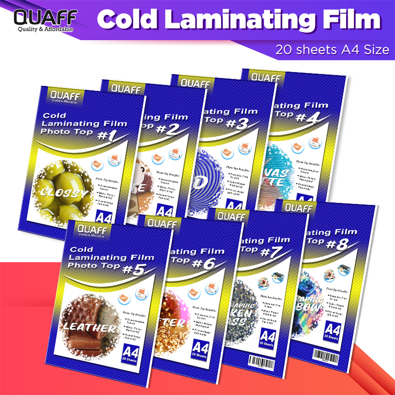 Shop quaff laminating machine for Sale on Shopee Philippines