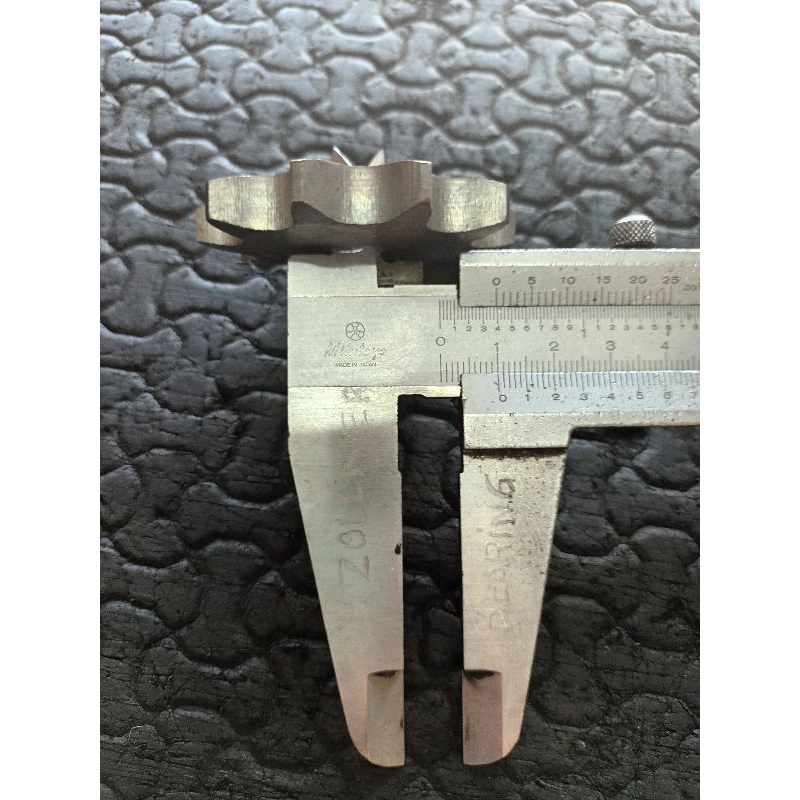 Sprocket 50A10, 50A 10, 50 A 10, 50 A10, 50B10, 50B 10, 50 B 10, 50 B10 ...