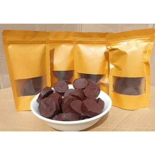 Shop tablea for Sale on Shopee Philippines