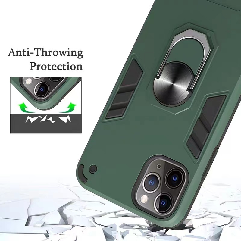 INFINIX GT 20Pro Zero 5G 30 4G 5G Smart 9 8 7 Smart 6 6HD Hard Case ...