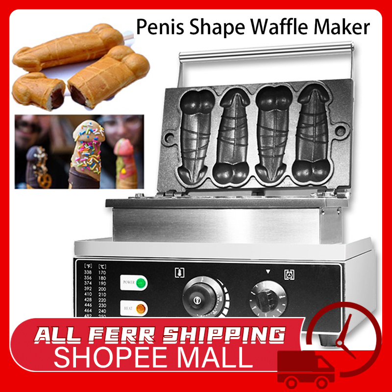 Shop vendo machine for Sale on Shopee Philippines