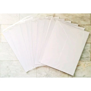 1/4 illustration board - Best Prices and Online Promos - Dec 2025 ...