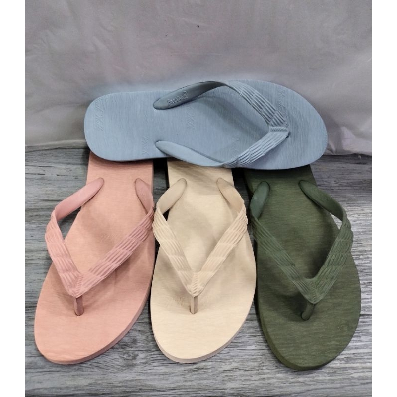 Pastel Color / New Color Limited Edition Beach Walk Slippers Sandals ...