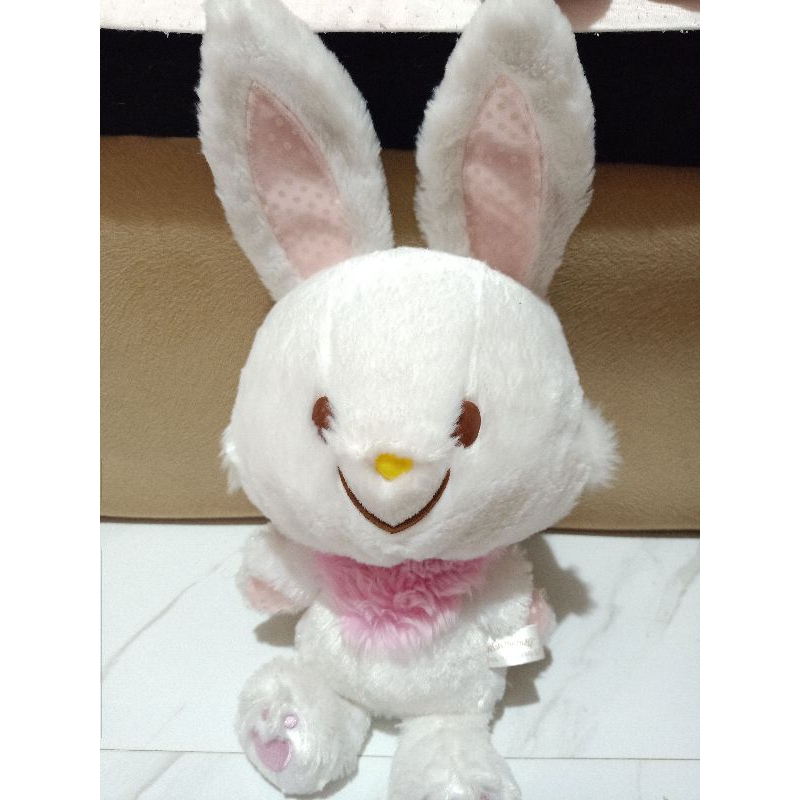 Wish me mell Sanrio stuffed toy | Shopee Philippines
